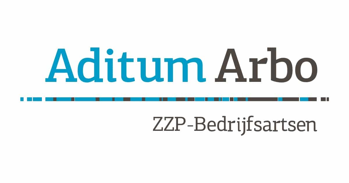 ZZP Bedrijfsartsen - Aditum Arbo