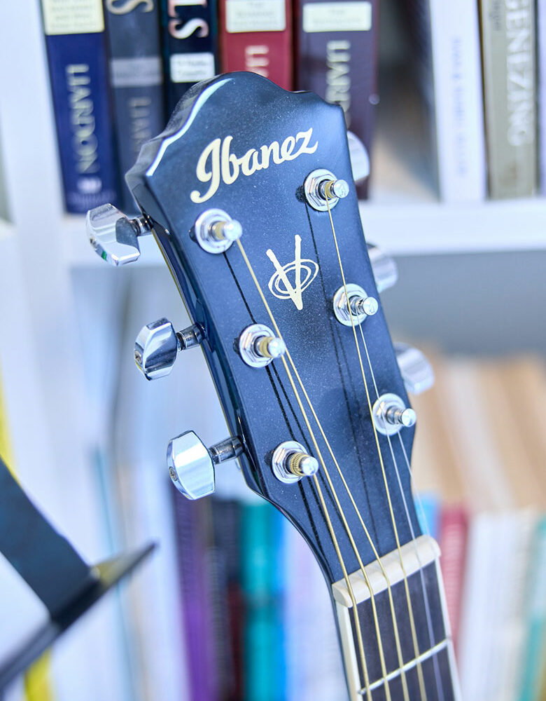 Samenwerken met Aditum Arbo geeft me rust - Aditum Arbo